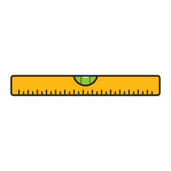 Construction Ruler Vector Images (over 19,000)