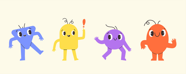 Oval Face Shape Vector Images (over 460)