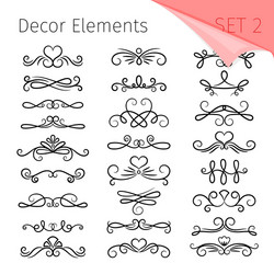 Elegant Dividers Vector Images (over 23,000)