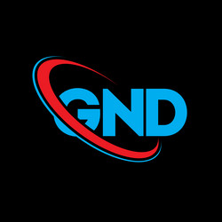 Gnd Vector Images (31)