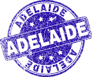 Word Text Adelaide Vector Images (38)
