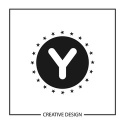 Yys Vector Images (over 1,300)
