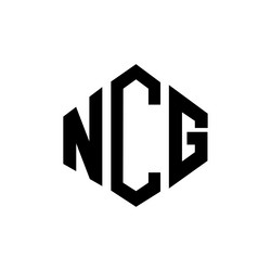 Ncg Vector Images (33)