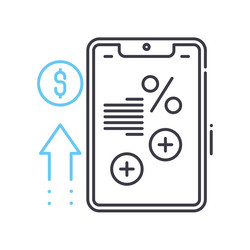Top Up Vector Images (over 32,000)