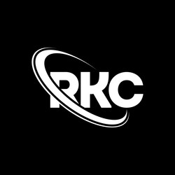 Rkc Vector Images (24)