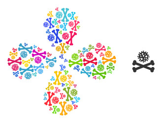 Cell Death Vector Images (over 2,100)