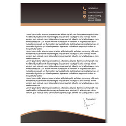 Latter Head Vector Images (29)