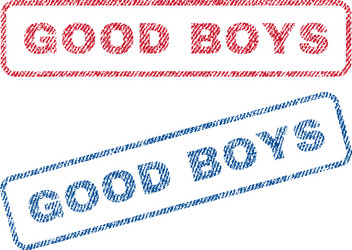 Good Boy Stamp Vector Images (over 160)