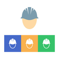 Hard Hat Vector Images (over 18,000)