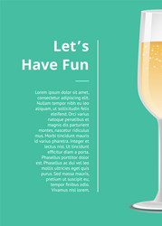 Lets Have Fun Vector Images (54)