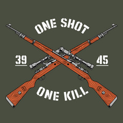 Kill Logo Vector Images (over 5,000)