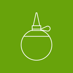 Emulsifier Vector Images (over 120)