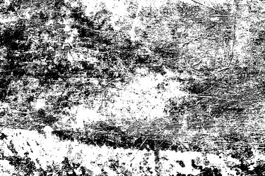 Chalk Overlay Vector Images (over 8,000)