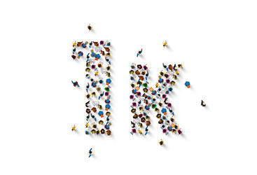 1k Vector Images (over 450,000)