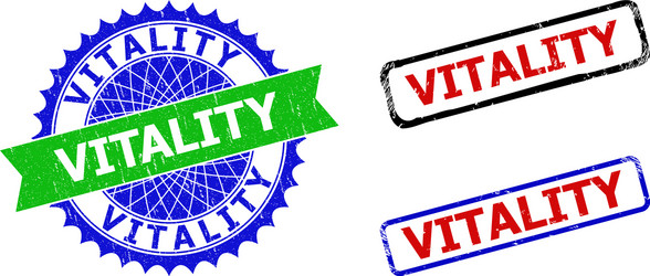 Vitality Vector Images (over 31,000)