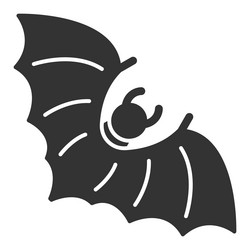 Bat Ears Vector Images (over 600)