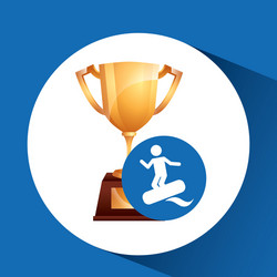 Extreme Ski Avatar Vector Images (78)