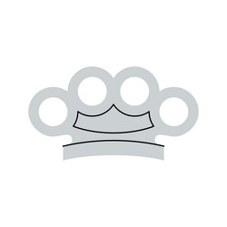 Duster Vector Images (over 8,900)