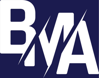 Bma Vector Images (29)