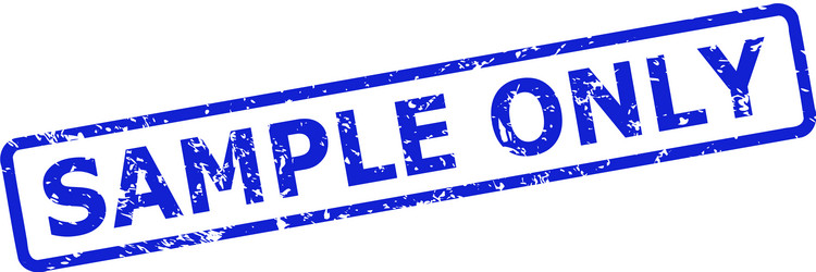 Sample Only Watermark Vector Images (88)