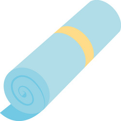 Mat Vector Images (over 30,000)