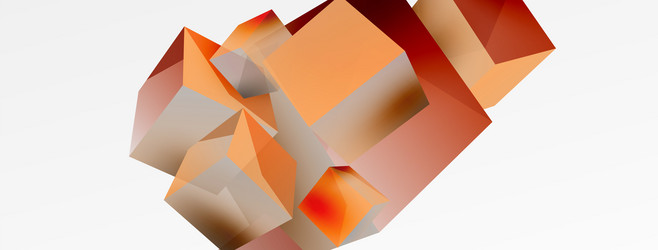 Minecraft Vector Images (over 740)