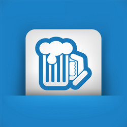 Cin Vector Images (65)