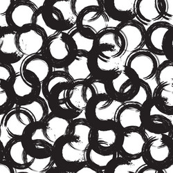 Black Circles Vector Images (over 980,000)