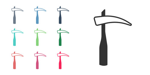 Scythe Logo Vector Images (over 1,500)