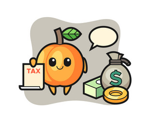 Cartoon Accountant Vector Images (over 21,000)