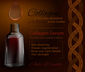 Collagen Dna Vector Images (over 1,400)