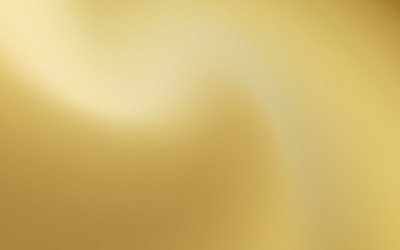 Gold Background Vector Images (over 830,000)