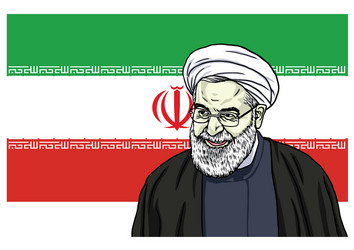 Hassan Vector Images (over 140)