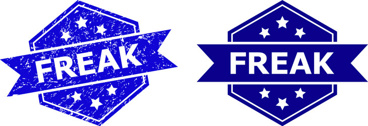 Freak Vector Images (over 9,800)