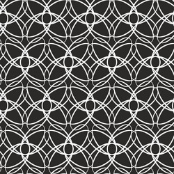 Openwork Vector Images (over 10,000)