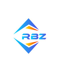 Rbz Vector Images (28)