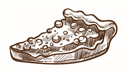 Cutting Cake Vector Images (over 6,800)