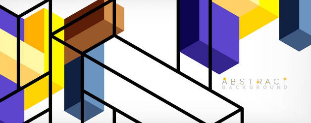 Cubical Objects Vector Images (over 6,200)