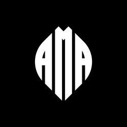 Ama Logo Vector Images (39)
