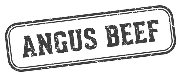 Black Angus Vector Images (over 2,000)