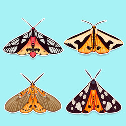 Entomology Vector Images (over 9,300)