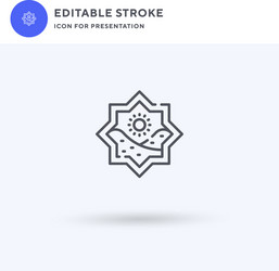 Alhamdulillah Vector Images (over 190)