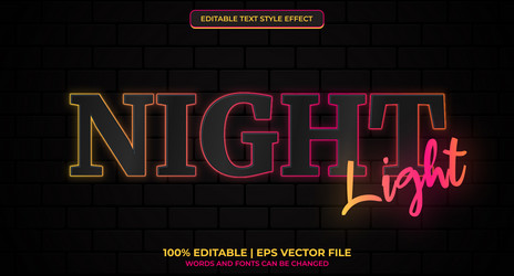 Night Effect Background Vector Images (over 70,000)