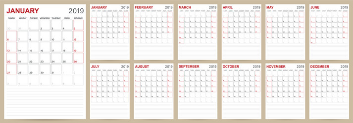 2019 Vector Images (over 180,000)