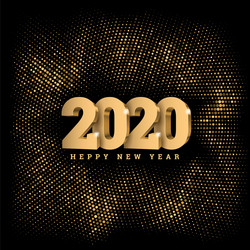 2020 Vector Images (over 65,000)