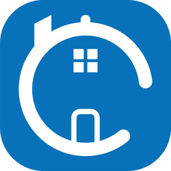 House Tool Logo Vector Images (over 17,000)