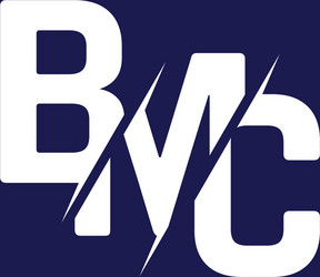 Bmc Vector Images (41)
