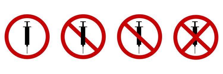 Syringe Outline Vector Images (over 12,000)