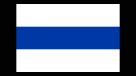 Russian Flag Vector Images (over 14,000)