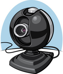 Cam Vector Images (over 28,000)